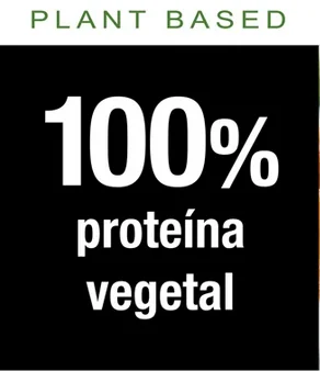 Quiénes somos | Singular Bites