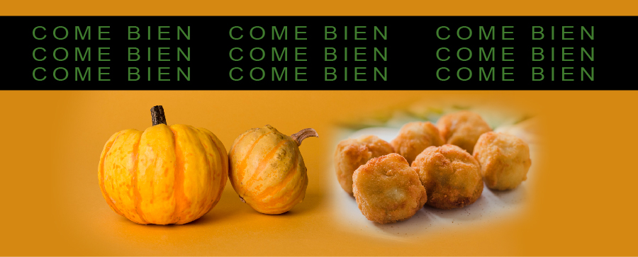 Comida Gourmet Plant Based | Singular Bites