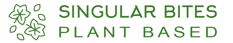 Descubre los Beneficios de la Proteína de Guisante para una Dieta ...